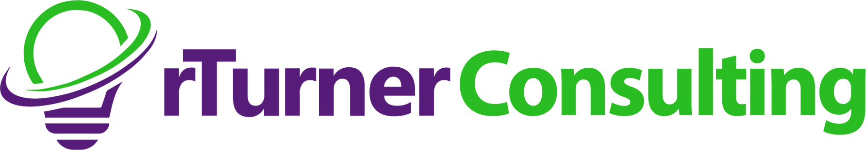 SHIELD IDIQ – rTurner Consulting, LLC